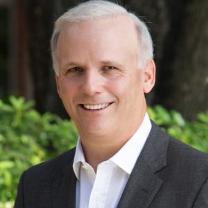 Mark Ellis | The Magnitsky Human Rights Awards