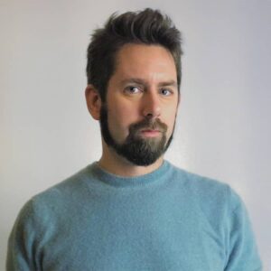 Peter Dahlin | The Magnitsky Human Rights Awards